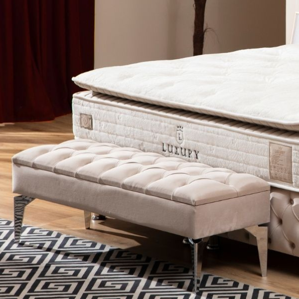 Bed Center - Literie De Luxe – BED CENTER